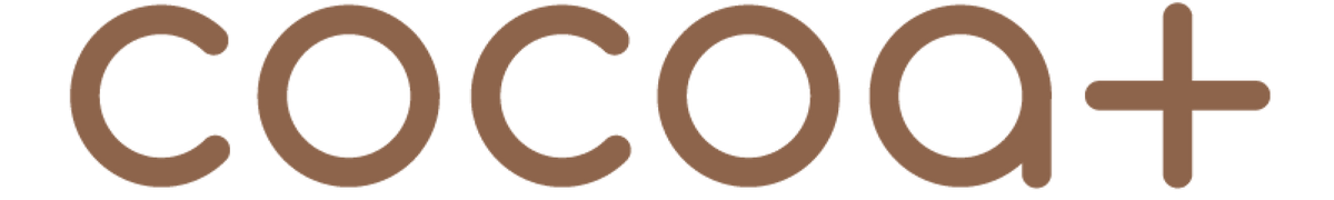 Cocoa+ High Protein Chocolate – cocoa+ Protein Chocolate