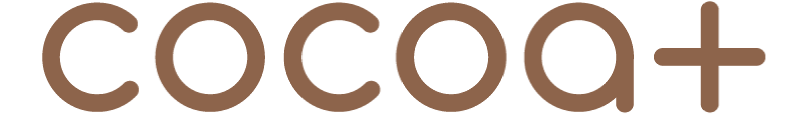 Cocoa+ High Protein Chocolate – cocoa+ Protein Chocolate