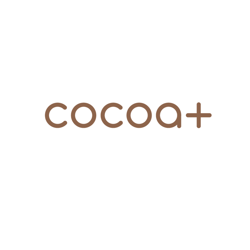 Cocoa+ High Protein Chocolate – cocoa+ Protein Chocolate